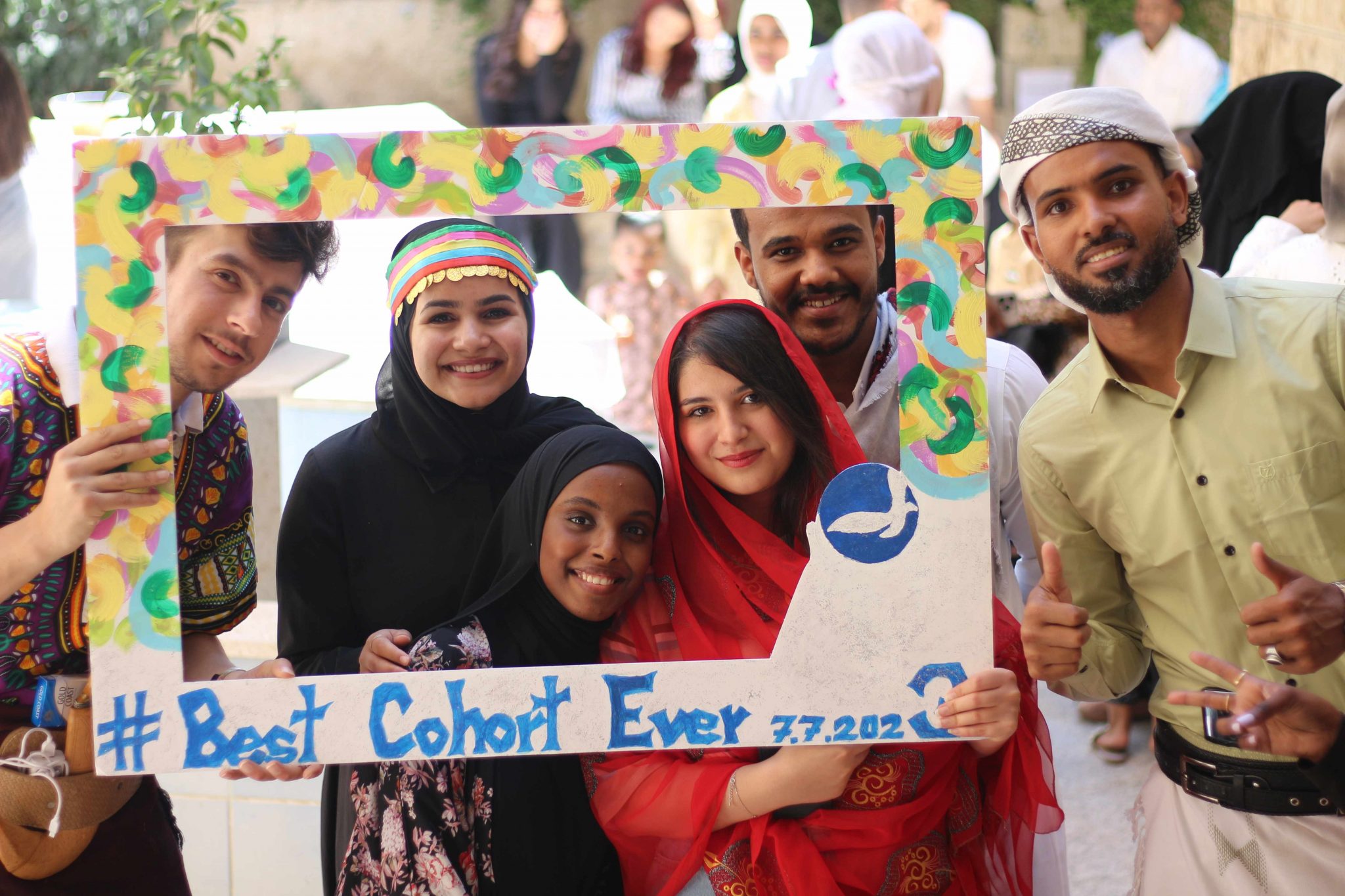 Teacher Horizons Transforming lives: how Amala Education redefines ...