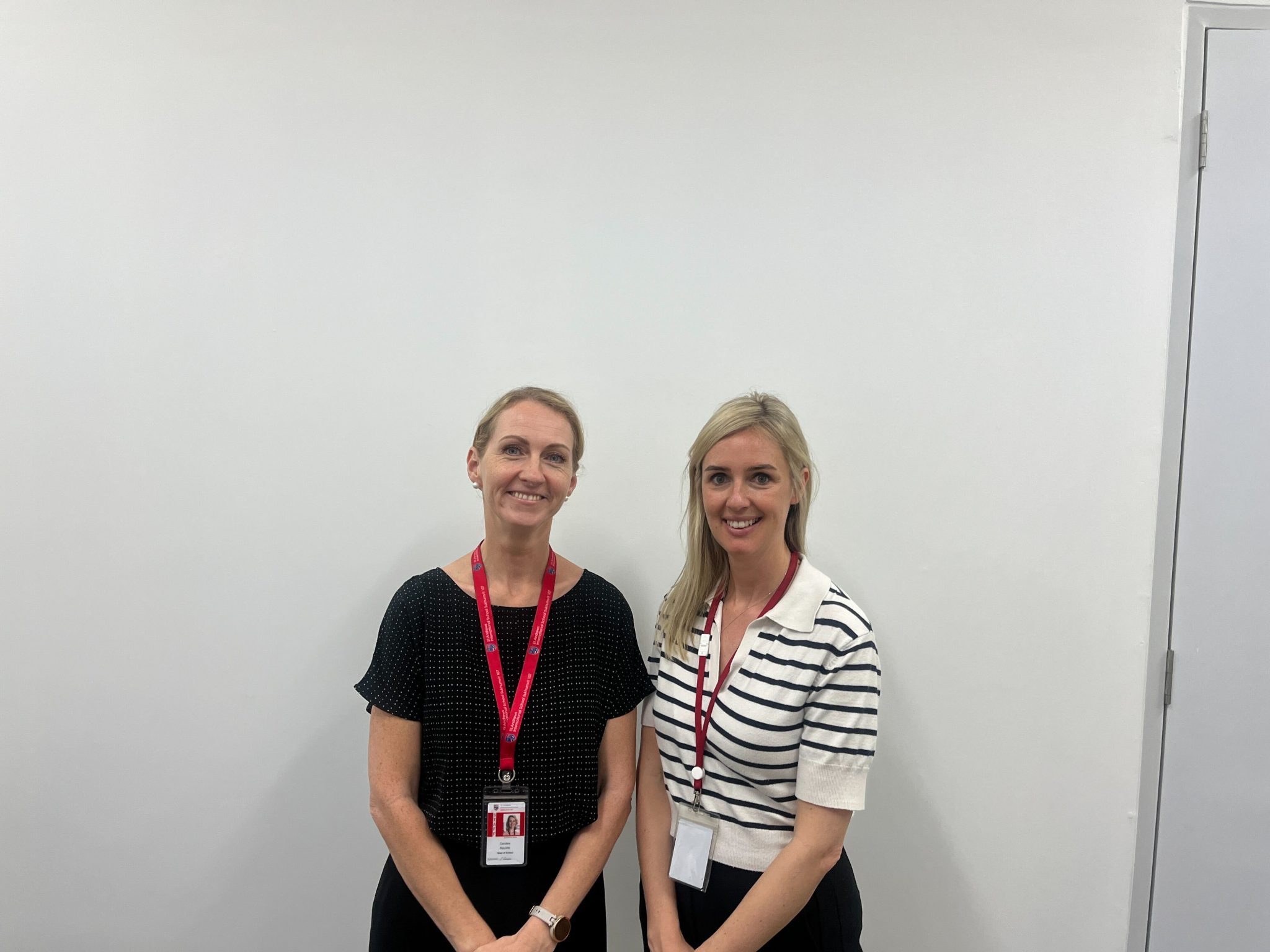 Teacher Horizons Teacher Horizons international school visits