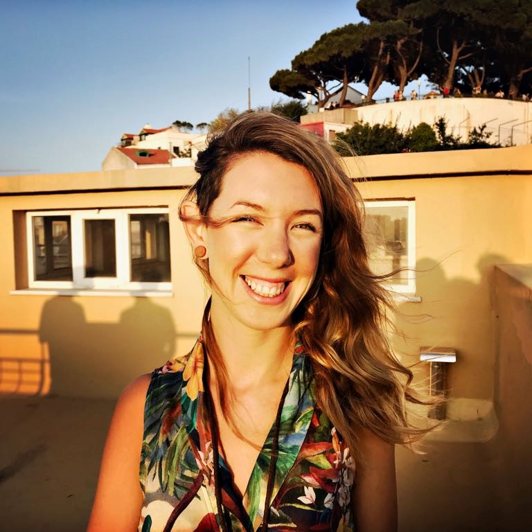 Teacher Horizons Alex Plummer TH picture