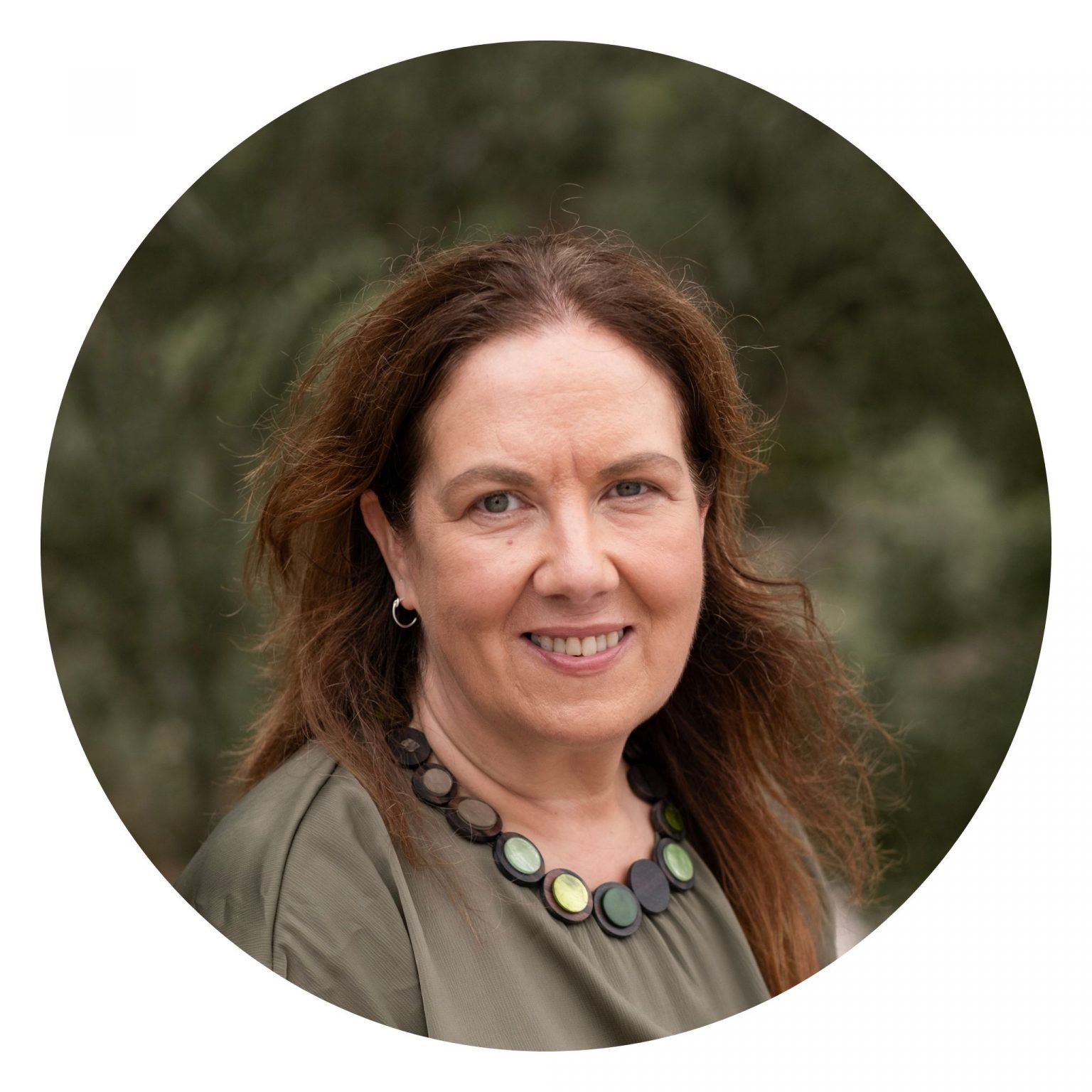 Teacher Horizons The Team