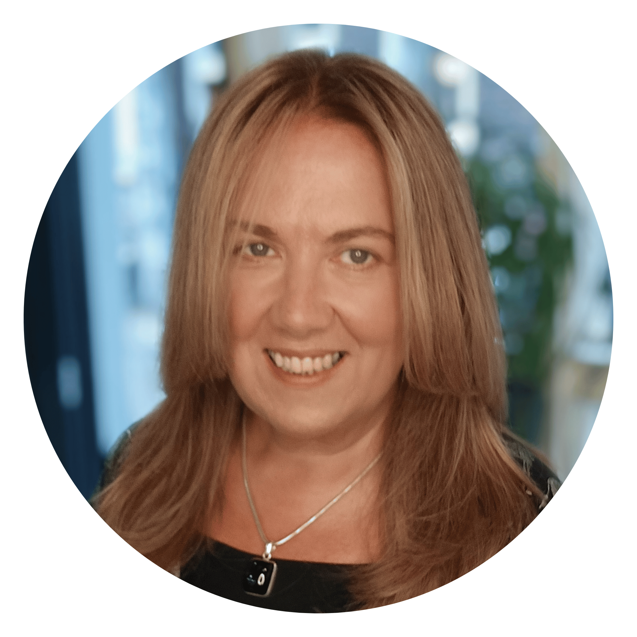 Teacher Horizons The Team