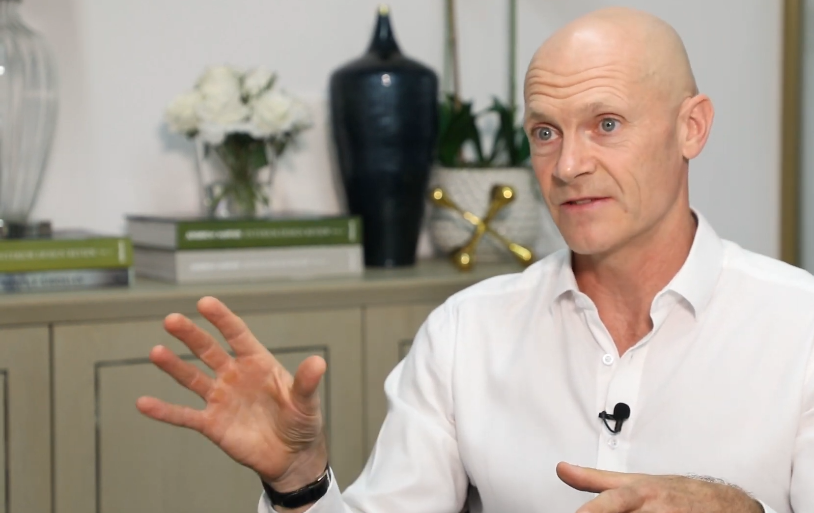 Teacher Horizons Financial freedom: money tips from the Millionaire Teacher