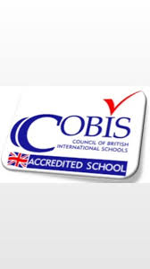 Teacher Horizons COBIS