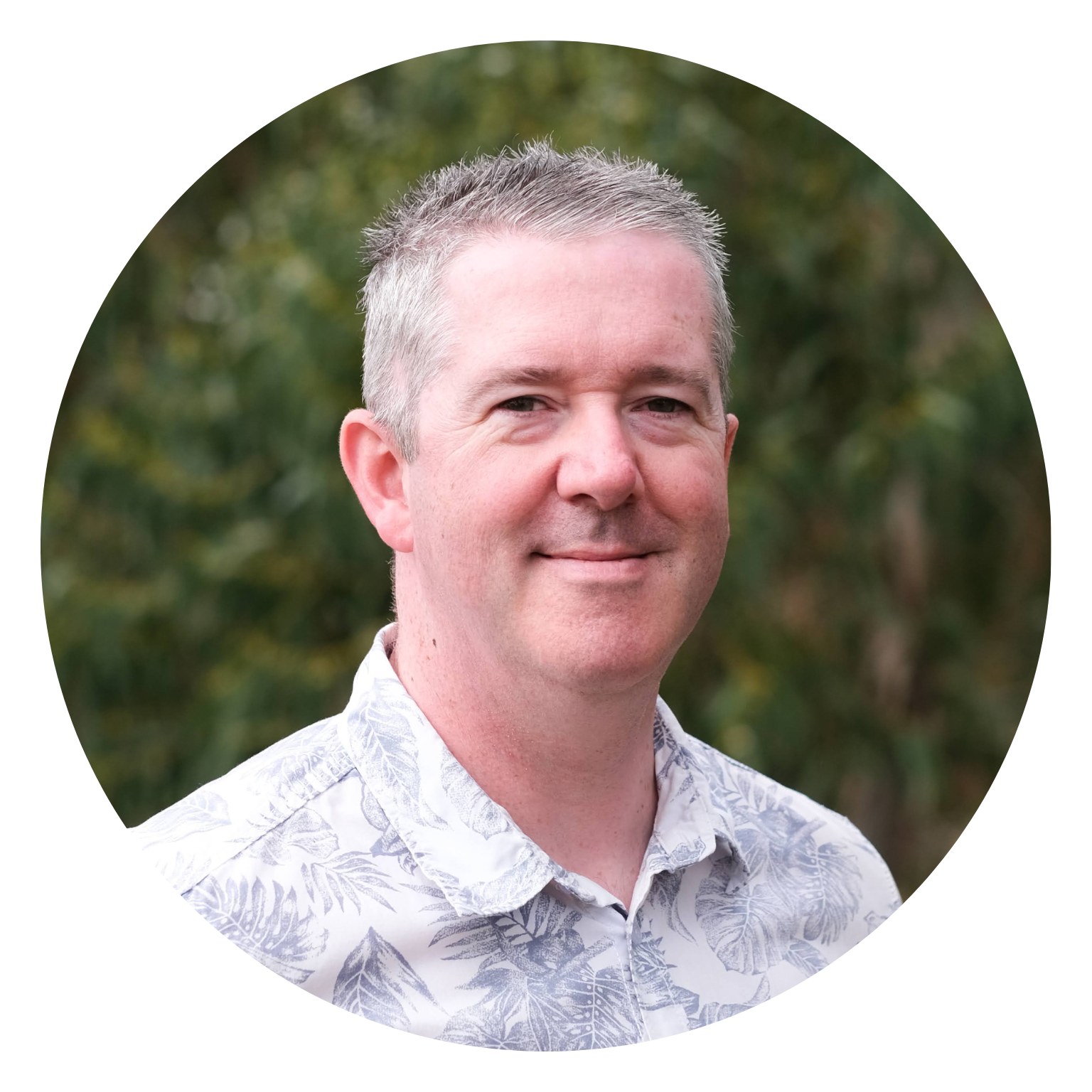 Teacher Horizons The Team