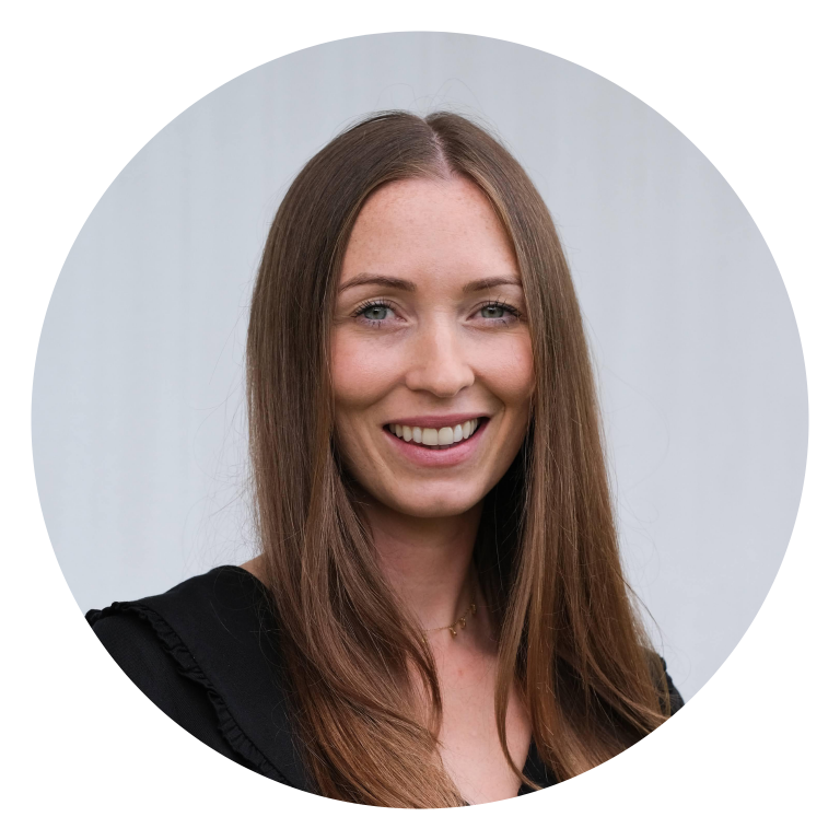 Teacher Horizons The Team