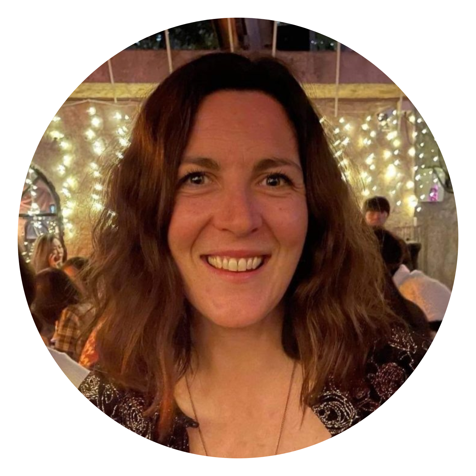 The Team • Teacher Horizons