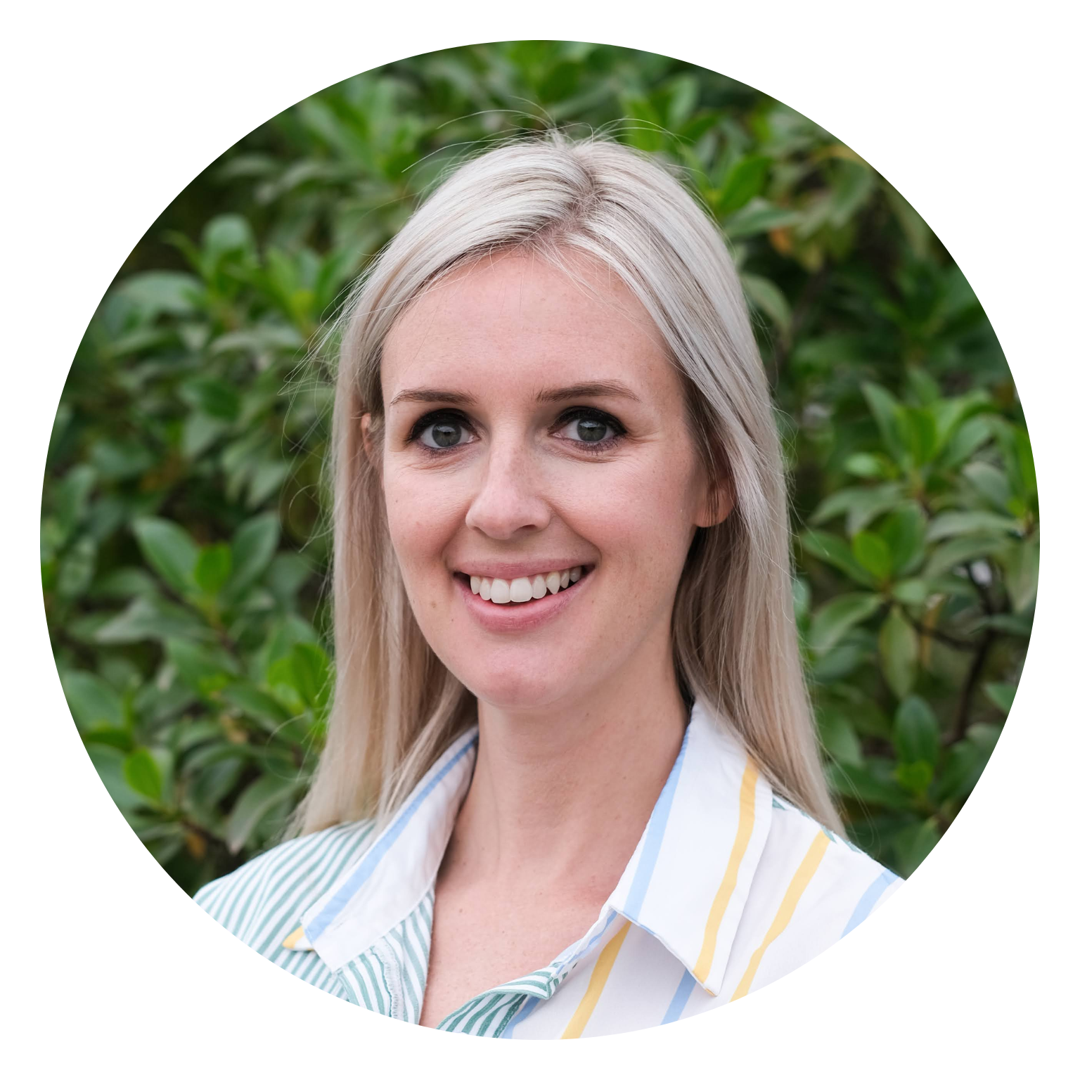 Teacher Horizons The Team