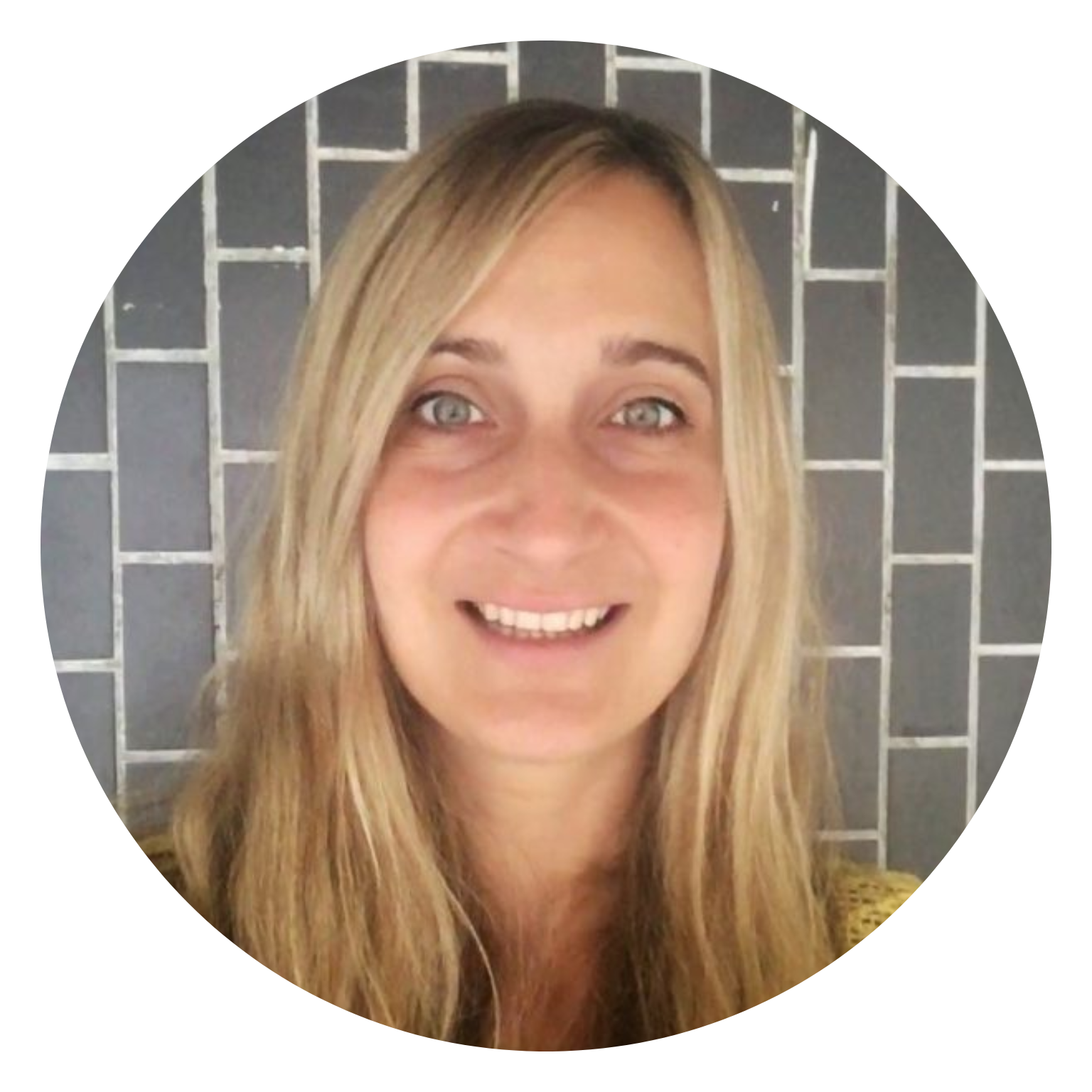 Teacher Horizons The Team