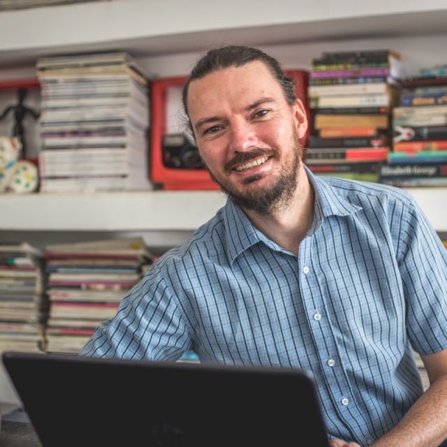 Teacher Horizons Ryan Randall Teacher Horizons Teacher Horizons Ryan Randall Teacher Horizons