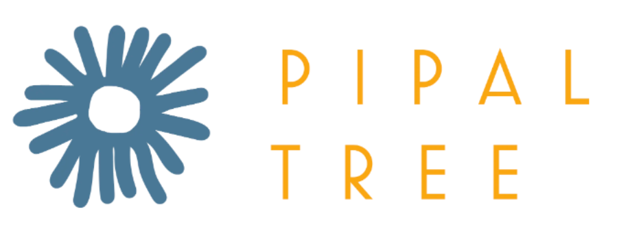 Teacher Horizons Pipal Tree: the Teacher Horizons Charity of the Year