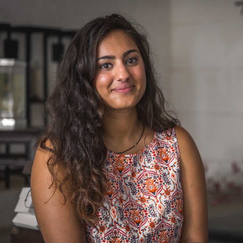 The Team • Teacher Horizons