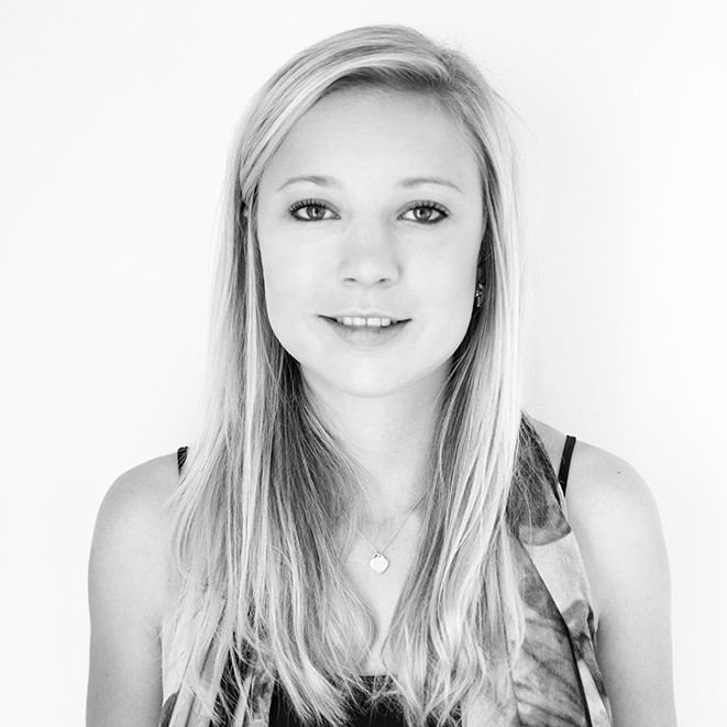 The Team • Teacher Horizons