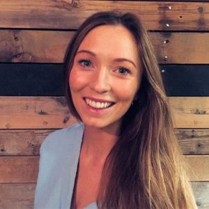 Teacher Horizons helen-roe-640×640-1