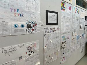 Rethinking Assessments: Making Learning Fun and Engaging - Teacher Horizons