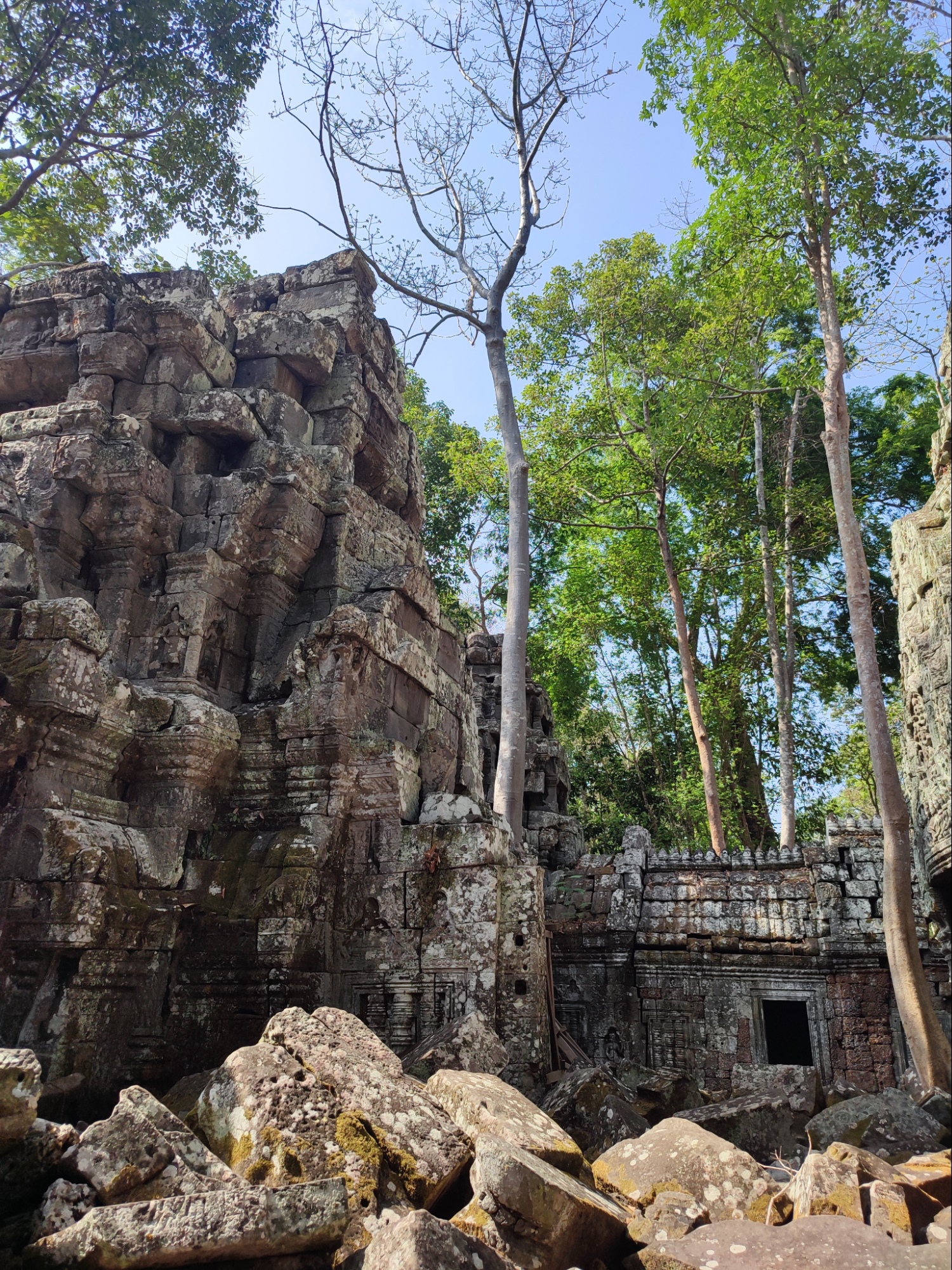 Teacher Horizons International schools in Cambodia: what’s it like ...