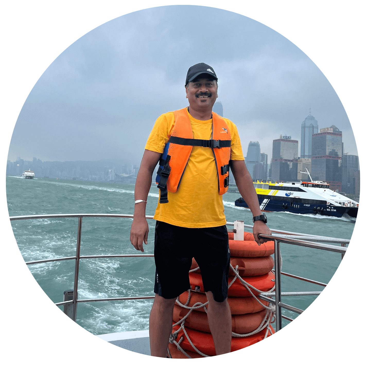 Teacher Horizons International schools in Hong Kong: what’s it like ...