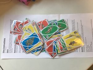 Rethinking Assessments: Making Learning Fun and Engaging - Teacher Horizons