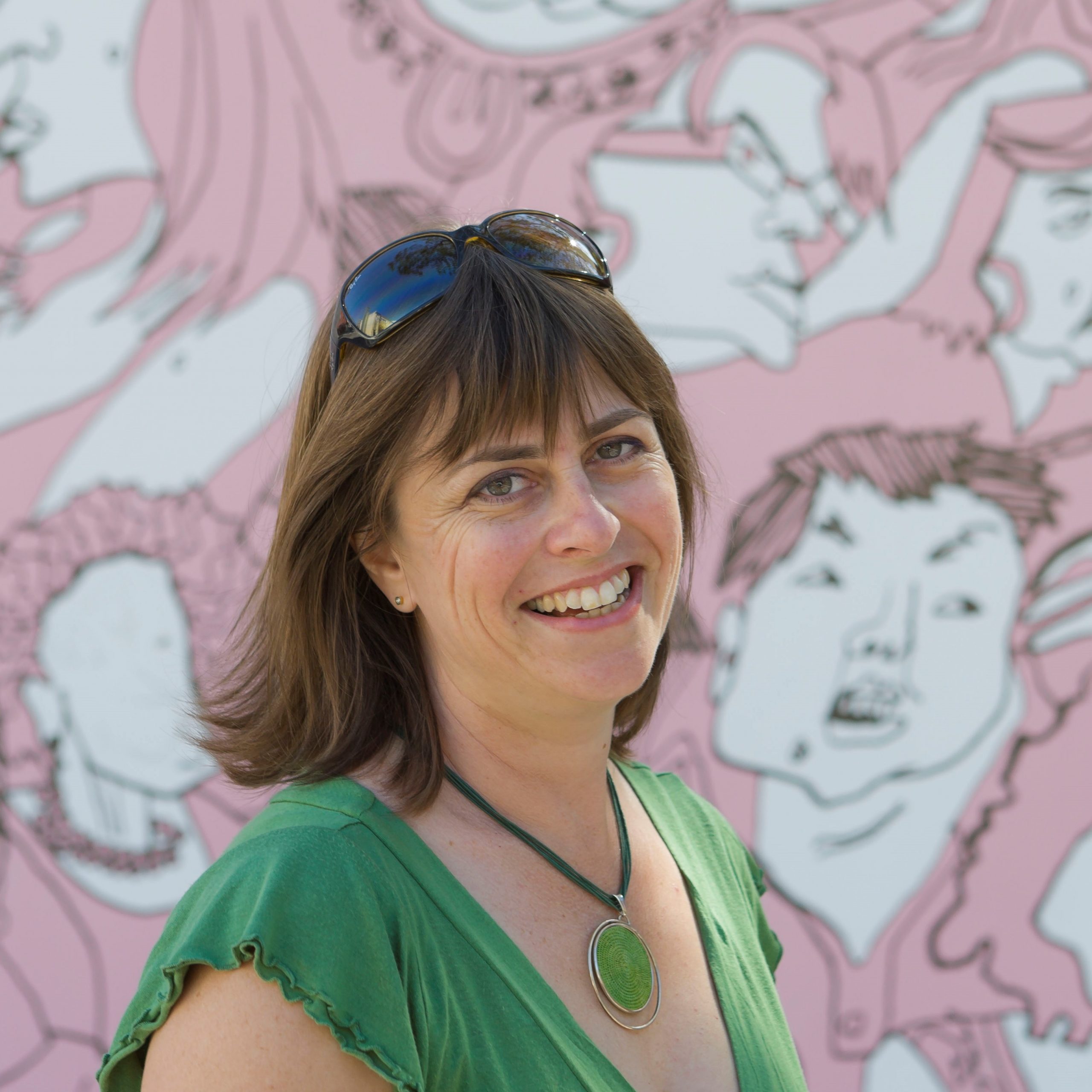 Teacher Horizons Katy Pugh Teacher Horizons