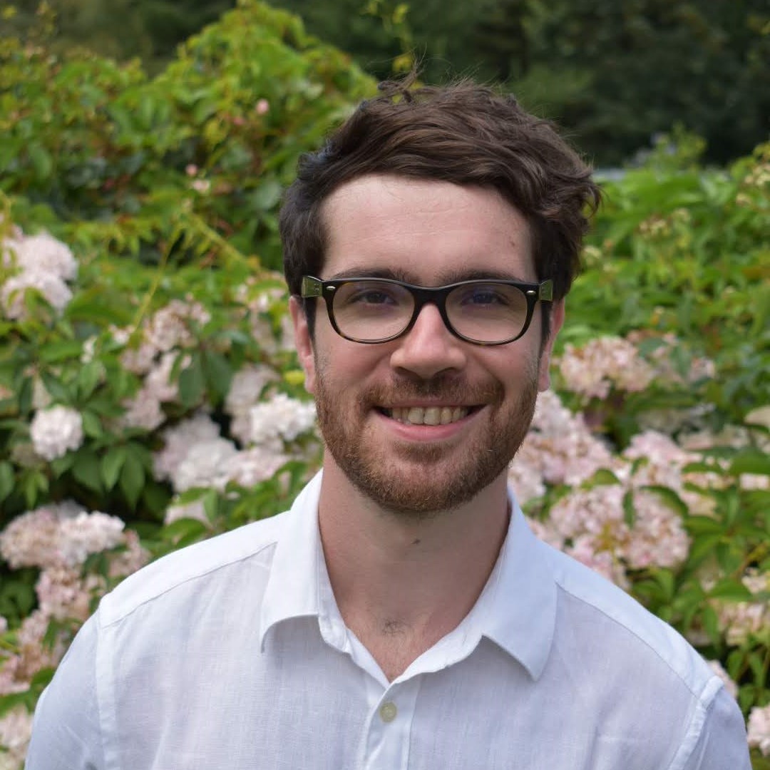 Teacher Horizons shaun-walling Teacher Horizons