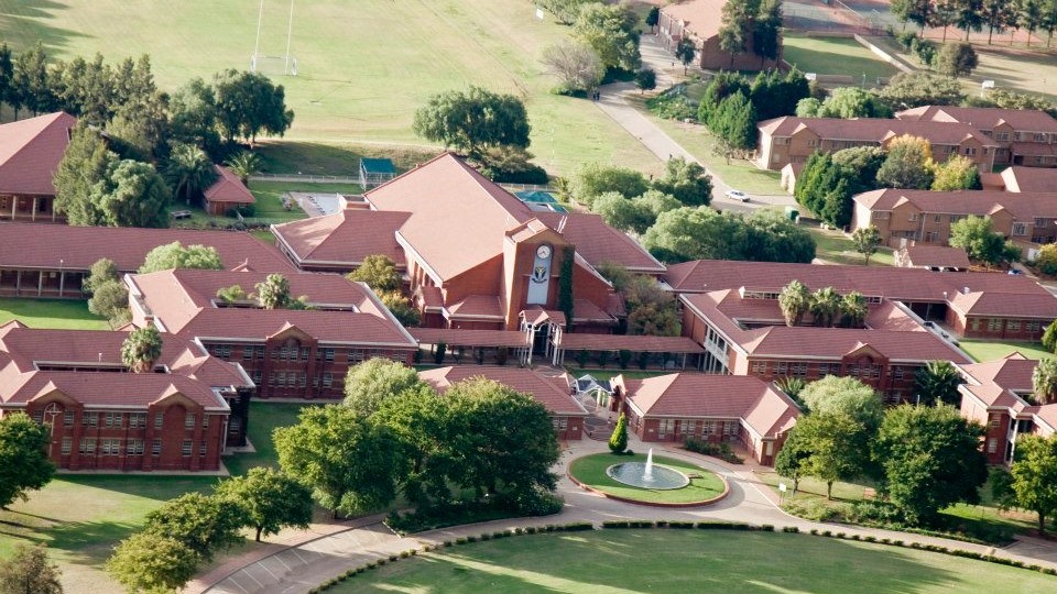 Teaching At International Schools In Mafikeng City teaching-at-international-schools-in-mafikeng-city