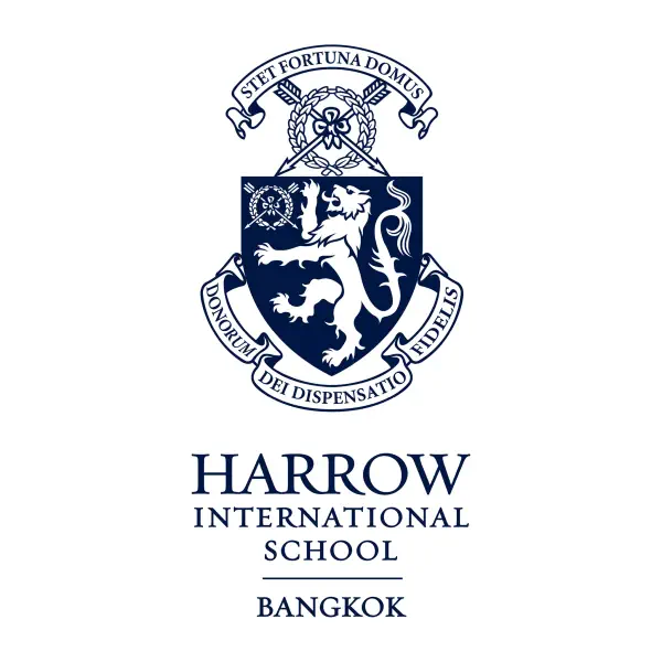 Harrow International School Logo Property For Rent Near Harrow
