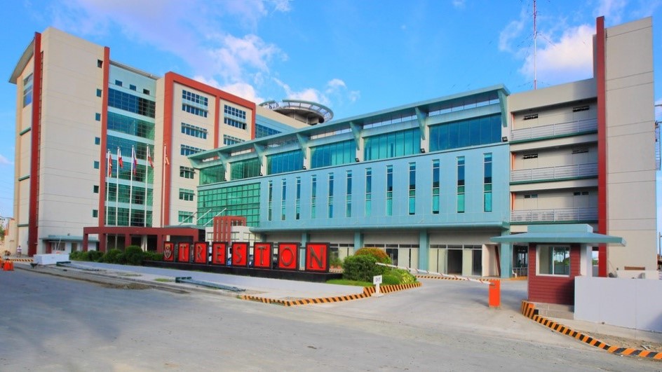 Teaching at international schools in Taguig - City Teaching at international schools in Taguig - City
