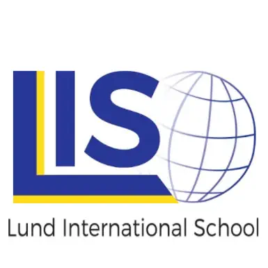 Lund International Logo Profile For Lund & Lund