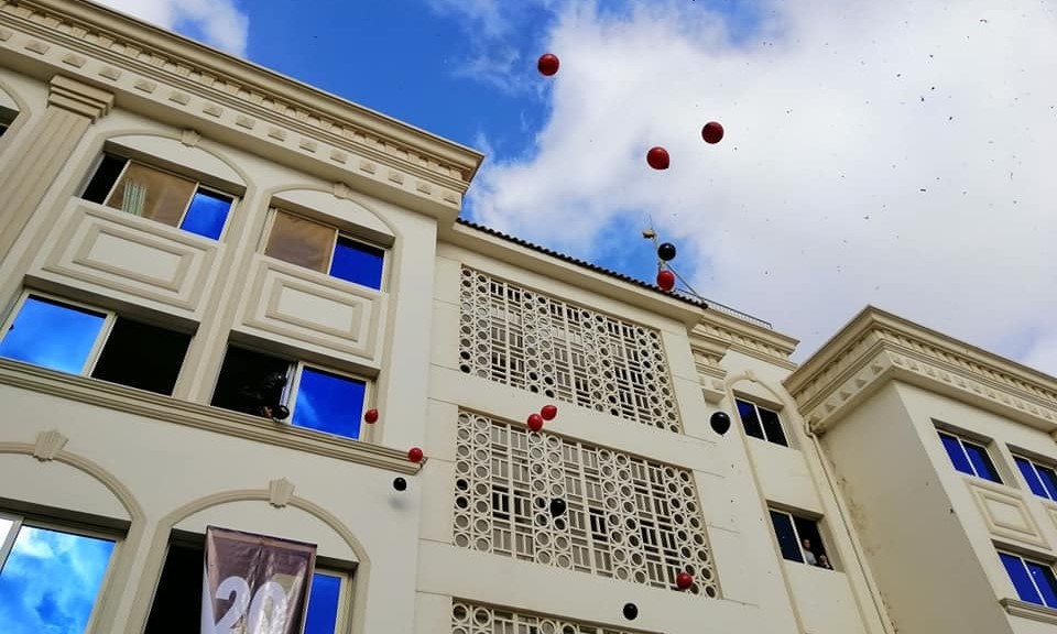 elite-international-school-in-egypt