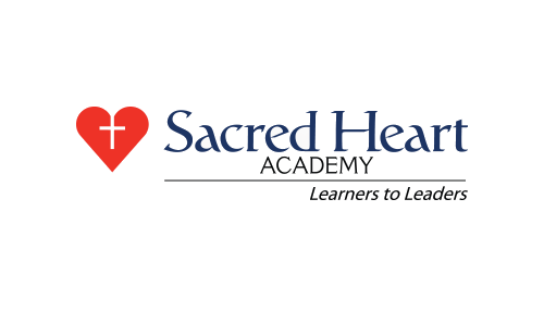 Sacred Heart Academy Louisville Ky