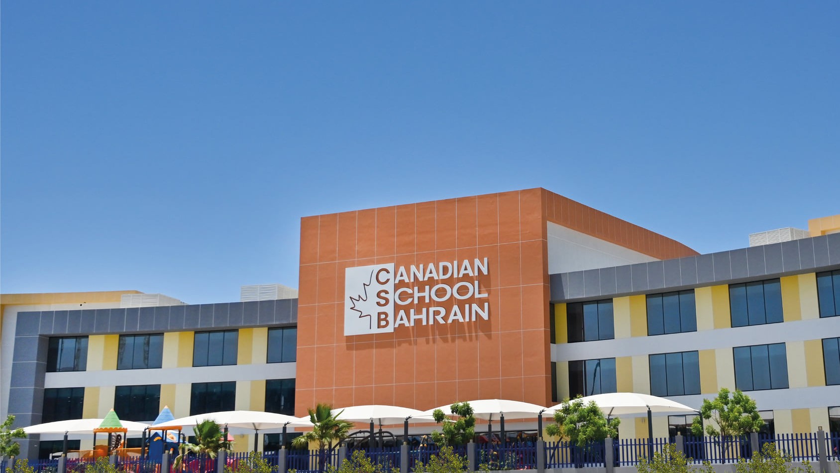 Teaching at international schools in Muharraq - City