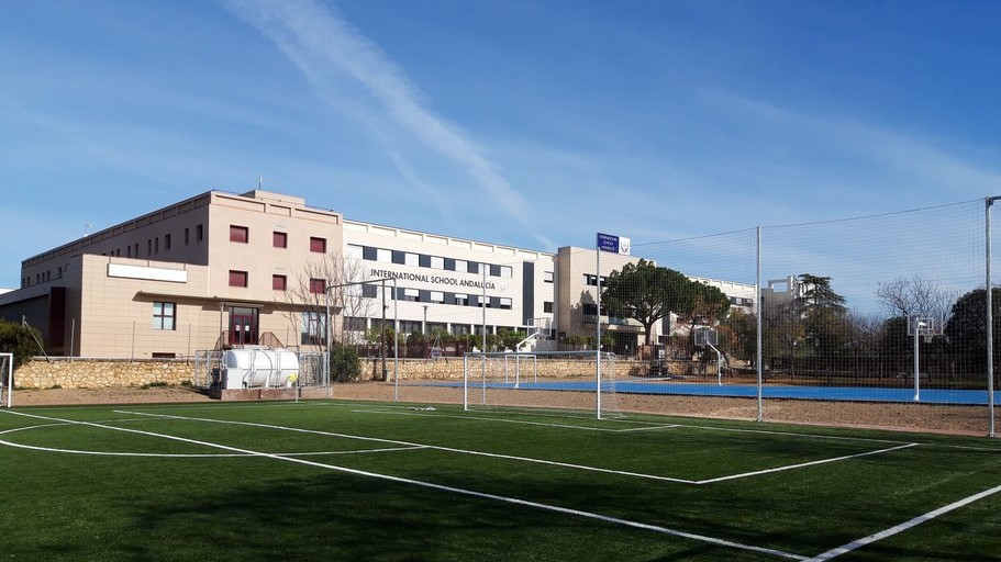 Teaching At International Schools In Sevilla City teaching-at-international-schools-in-sevilla-city