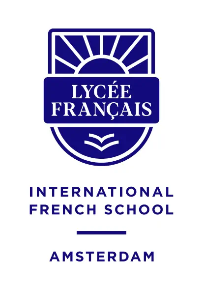 French School Logo School Of French: Unlocking The Beauty Of The