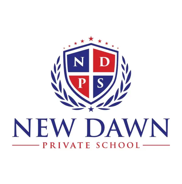 Private Schools Logo Heritage Private School – AFRIKTA